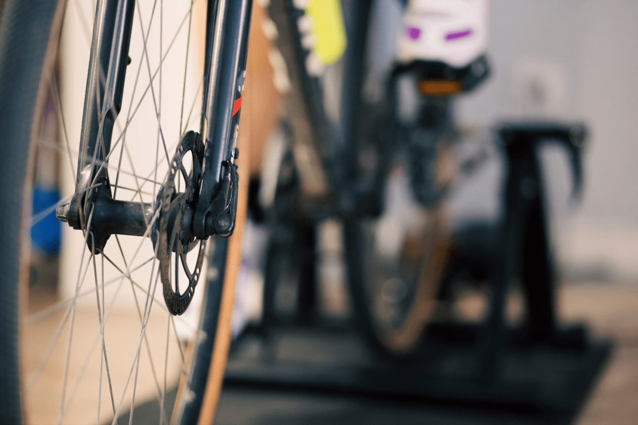 Les tests physiques en cyclisme : Wingate, FTP, VO2max - SPORTSULTING