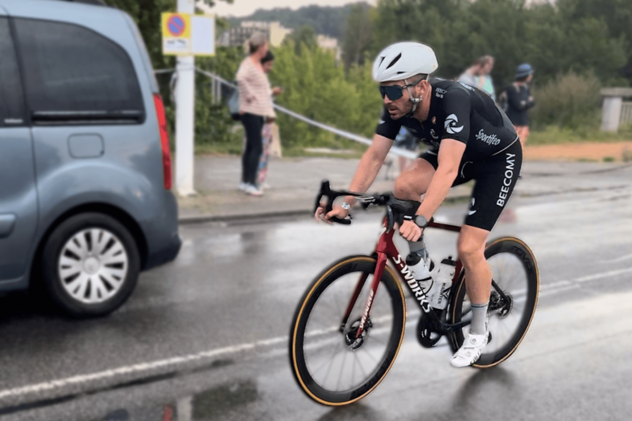 Quels programme et exercices de musculation en cyclisme ? - SPORTSULTING